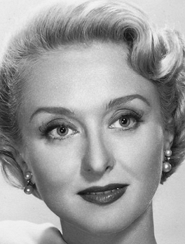 Meet Me in St. Louis (1966) | ČSFD.cz