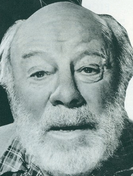 Mister Scoutmaster (1953) | ČSFD.sk