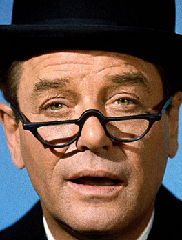 The Turning Point of Jim Malloy (1975) | Twórcy | ČSFD.cz