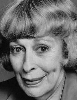 The Ellen Burstyn Show (1986) | Creators | ČSFD.cz