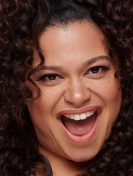 The First Wives Club - I Heard It Through the Grapevine (S03E09) (2022 ...