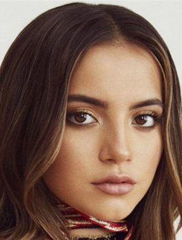 100 Things to Do Before High School - Leave Your Mark Thing! (E21 ...