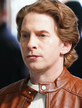 Robot Chicken - Password: Swordfish (S02E10) (2006) | ČSFD.sk