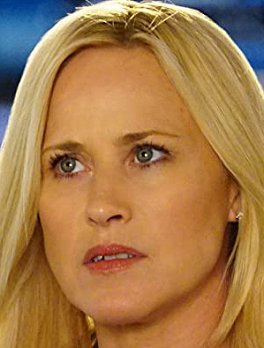 Divine Rites: The Story of Stigmata (1999) | Creators | ČSFD.cz