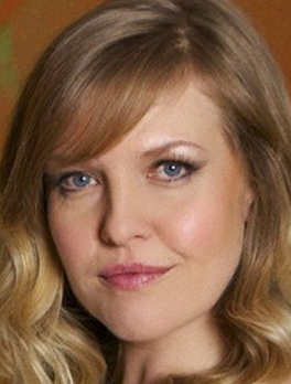 Taking Liberties (2007) | ČSFD.cz