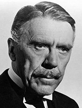 The Man from U.N.C.L.E. - Alexander the Greater Affair: Part Two ...