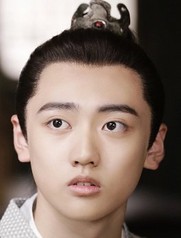 Please Classmate - Episode 23 (E23) (2021) | ČSFD.cz