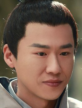 Ni xing ren sheng (2024) | Tvůrci | ČSFD.cz