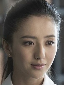 Sowers of Hope - Episode 22 (E22) (2024) | Creators | ČSFD.cz