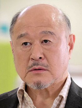 Hero - Sai shūshō totsunyū abaka reru shinjitsu no daishō… Jōsai shibu ...