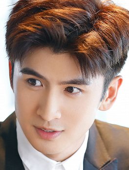 Huai Shu Zhu Ting - Episode 36 (E36) (2025) | ČSFD.sk