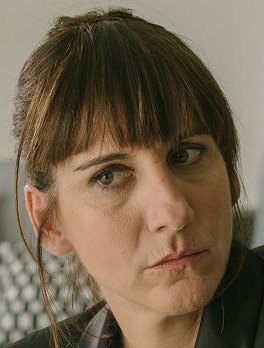 El hombre de tu vida - El amor en fuga (E01) (2016) | Tvůrci | ČSFD.cz