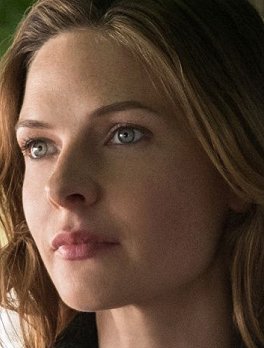 Silo - Season 2 (S02) (2024) | Tvůrci | ČSFD.cz