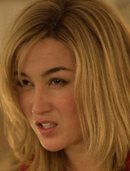 De club van lelijke kinderen (2012) | ČSFD.sk