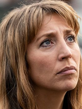 Hilda - Chapter 5: The Windmill (S02E05) (2020) | ČSFD.cz