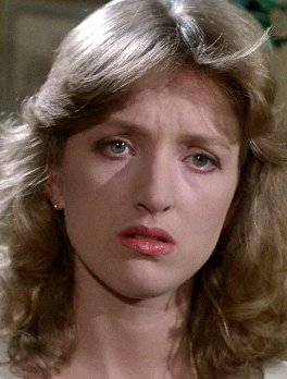 Rodinné příběhy: Přímoří (2001) | ČSFD.sk