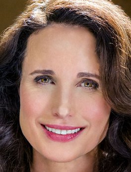 The Way Home - Durch alle Zeiten - How to Save a Life (S02E06) (2024 ...