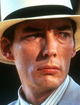 Prime Suspect (1989) | ČSFD.cz