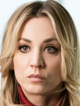 Brandy & Mr. Whiskers - Thinking Outside the Fruit (S02E22) (2006 ...