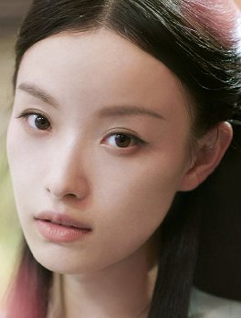 A Gilded Game (2025) | Tvůrci | ČSFD.cz