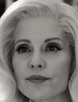 Robot Chicken - Password: Swordfish (S02E10) (2006) | ČSFD.sk