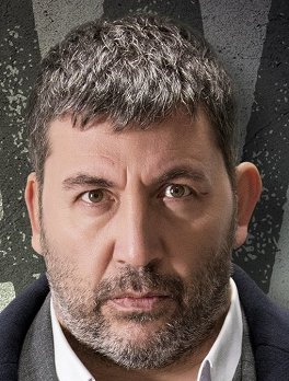 İki Aile - Episode 40 (S02E40) (2008) | ČSFD.sk