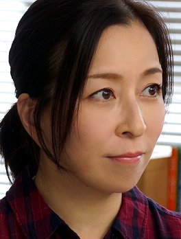 The Court-Appointed Defense Counsel (2011) | ČSFD.sk