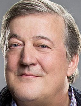 A Profile of 'The Life and Death of Colonel Blimp' (2000) | ČSFD.sk