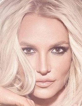 Britney Spears in Concert (2000) | Creators | ČSFD.cz