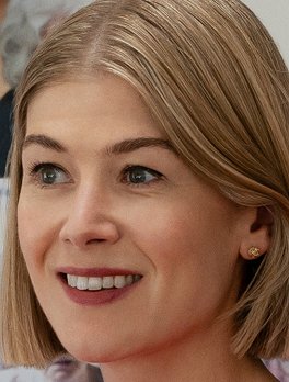 Archibald's Next Big Thing - The Royal Strutters / Impromptu Cruise ...