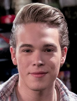 Glitch Techs – Krotitelé šotků - Nájezd na hrad (S01E05) (2020) | ČSFD.cz