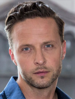 Malanowski. Nowe rozdanie - Bez miłości (S02E29) (2025) | ČSFD.sk