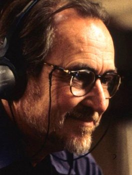 The Last Word on the Last House on the Left: The Legacy of Horror's ...