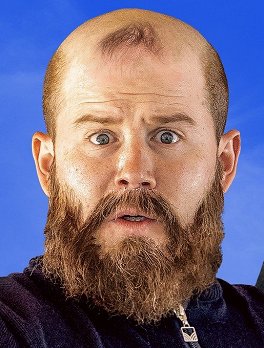 Olympiatroppen (2021) | Tekijät | ČSFD.cz