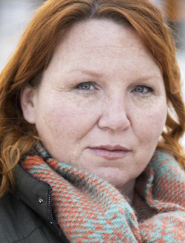 Reasonable Doubt - Captive (S02E04) (2023) | Creators | ČSFD.cz