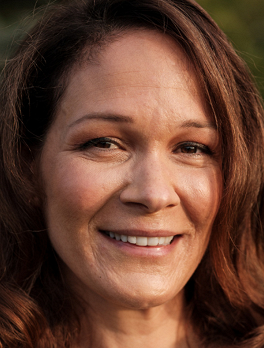 Fluffy Marky : Vol 1 (2016) | ČSFD.sk