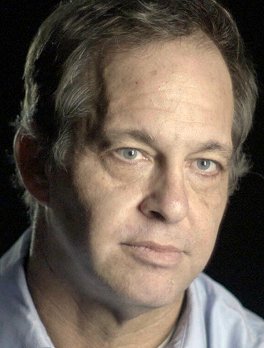 Gangs of Iraq (2007) | ČSFD.cz