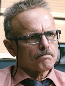 Godzilla: The Series (1998) | Twórcy | ČSFD.cz