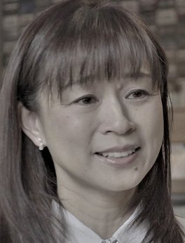 Magic User's Club! (1996) | Creators | ČSFD.cz