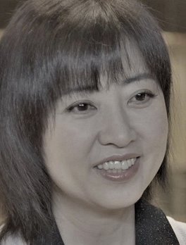 One Piece - Attack on a Celestial! Luffy's King Kong Gun of Anger ...