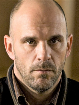 450, chemin du golf - Star sur le tard (S05E07) (2007) | Creators | ČSFD.cz