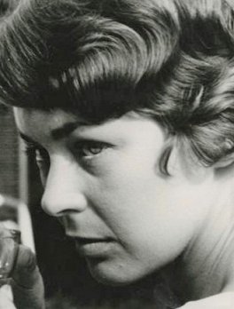 I kongens klæ'r (1954) | ČSFD.cz