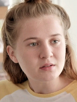 Fluffy Marky : Vol 1 (2016) | ČSFD.sk