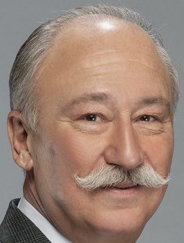 Ramazan Bey's Mansion - Season 2 (S02) (2024) | Creators | ČSFD.cz