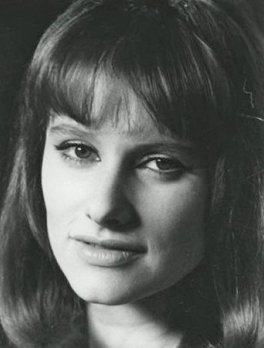 Ett köpmanshus i skärgården (1972) | Creators | ČSFD.cz