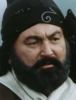 Buchta směrti (1991) | Makers | ČSFD.cz