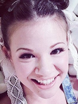 Cheer Squad Sleepovers Episode 21 (2017) | Tekijät | ČSFD.cz