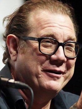 Ask the StoryBots - Why Can't I Eat Dessert All the Time? (S02E02 ...