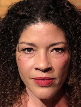 Intelligence - Don't Break Your Brother's Heart (S01E04) (2006 ...