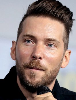 Marvel's Avengers Assemble - Dimension Z (S04E10) (2017) | Creators ...